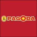 Pagoda Nuts Malaysia Official Online Store | Shop Now on Lazada