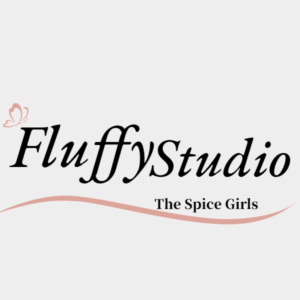 FluffyStudio Official Store in Malaysia, Online Shop 10 2024