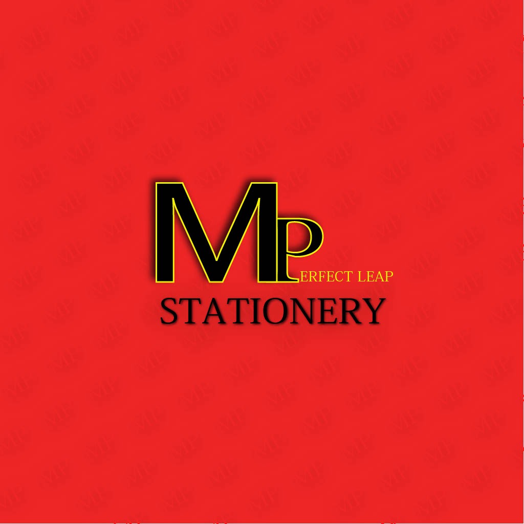 MP Stationery Official Store in Malaysia, Online Shop 11 2024
