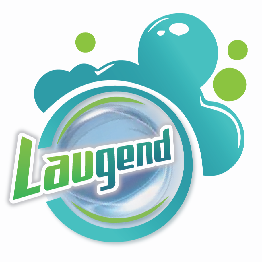 Laugend Malaysia Official Online Store | Shop Now on Lazada