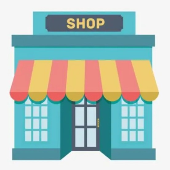 Modern Home Department Store Malaysia Official Online Store | Shop Now ...