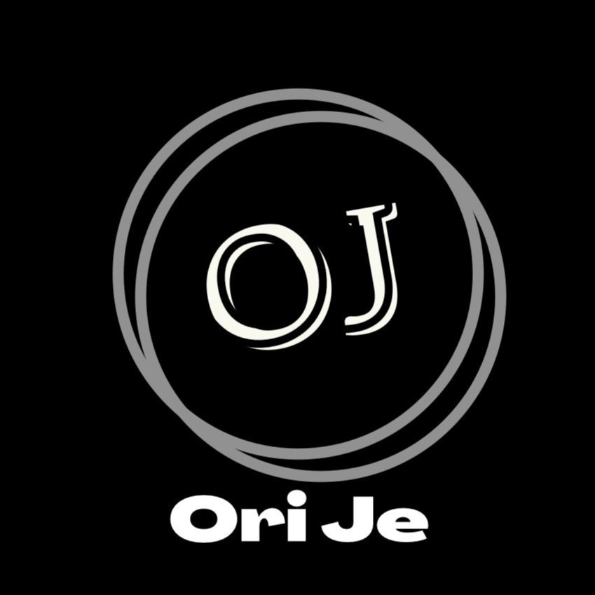 Ori Je Malaysia Official Online Store | Shop Now on Lazada