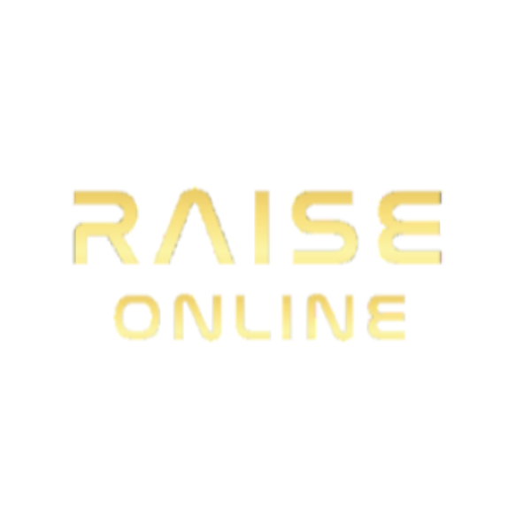 RAISEONLINE Malaysia Official Online Store | Shop Now on Lazada