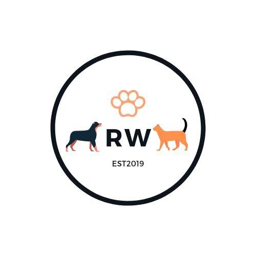 RW STORE Official Store in Malaysia, Online Shop 03 2025