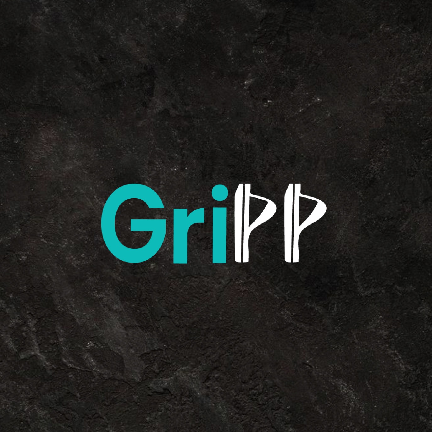 Gripp Sandal Shop Official Store in Malaysia, Online Shop 02 2025