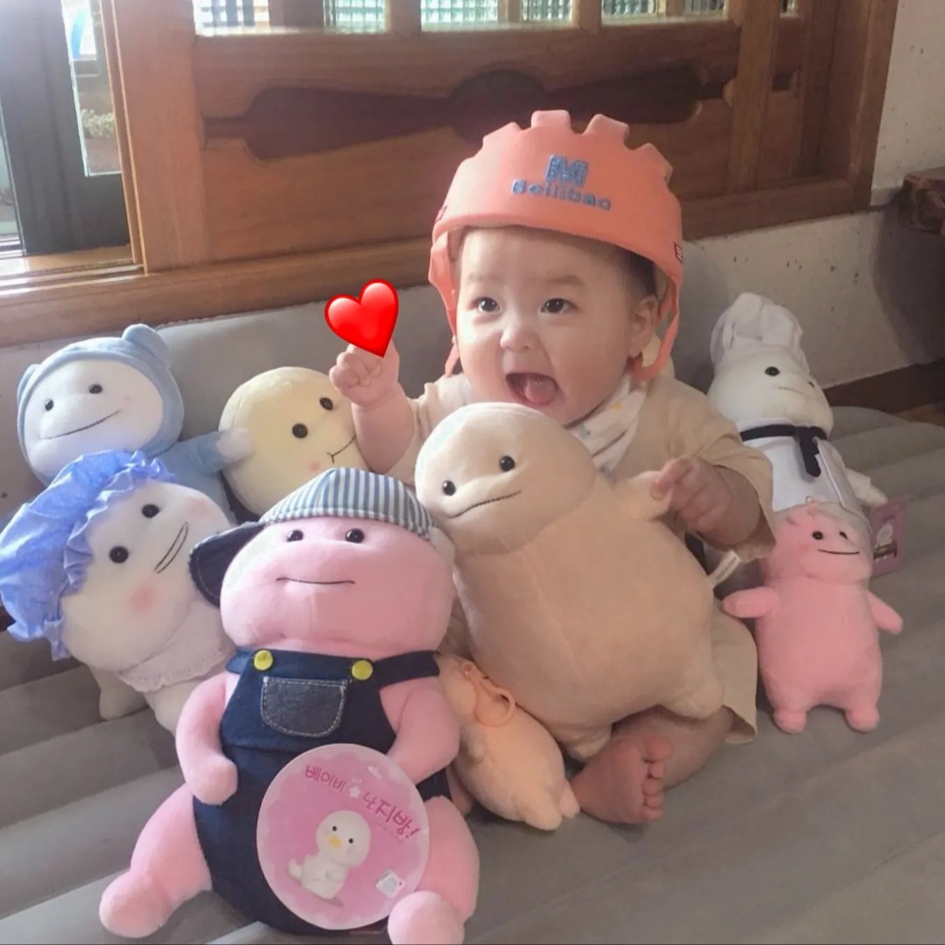 Tail Number 6208 Malaysia Official Online Store | Shop Now on Lazada