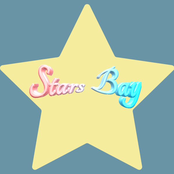 Stars Bay Malaysia Official Online Store | Shop Now on Lazada