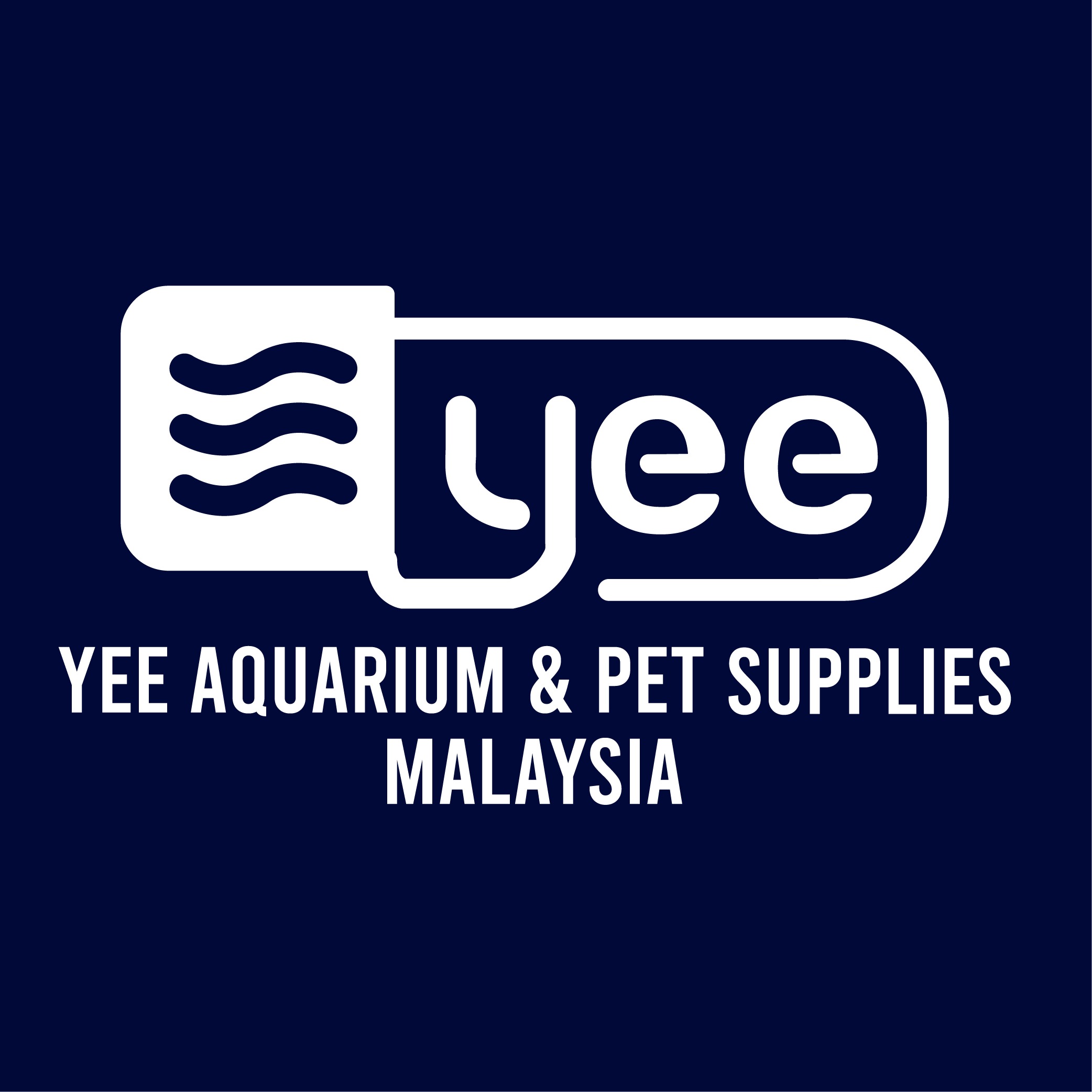 YEE Aquarium & Pet Supplies Malaysia Official Online Store | Shop Now ...