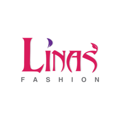 Linas Fashion Official Official Store in Malaysia, Online Shop 03 2025