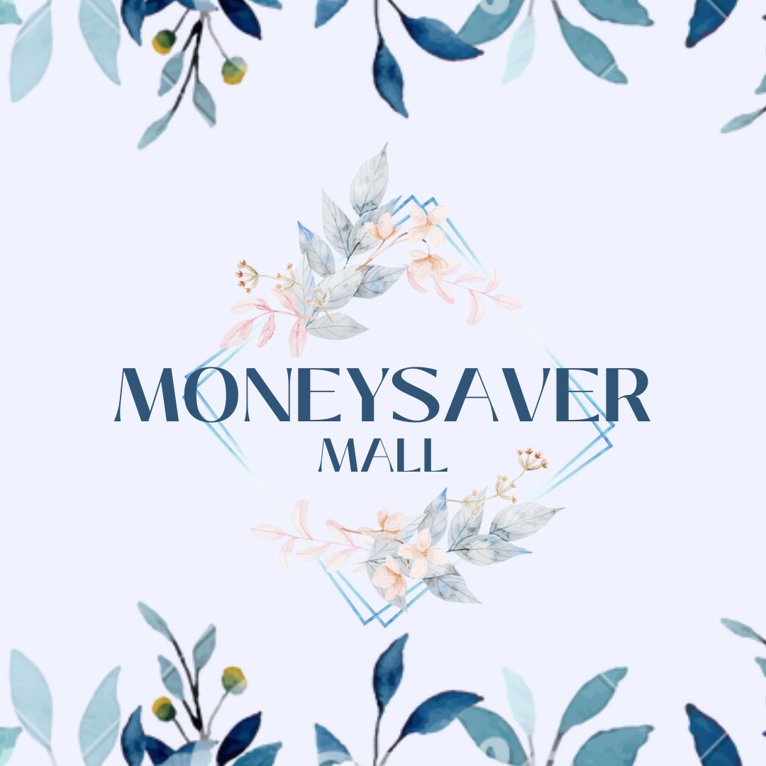 MoneySaver Mall Malaysia Official Online Store | Shop Now on Lazada