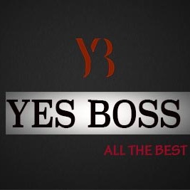 YES BOSS all the best Malaysia Official Online Store | Shop Now on Lazada