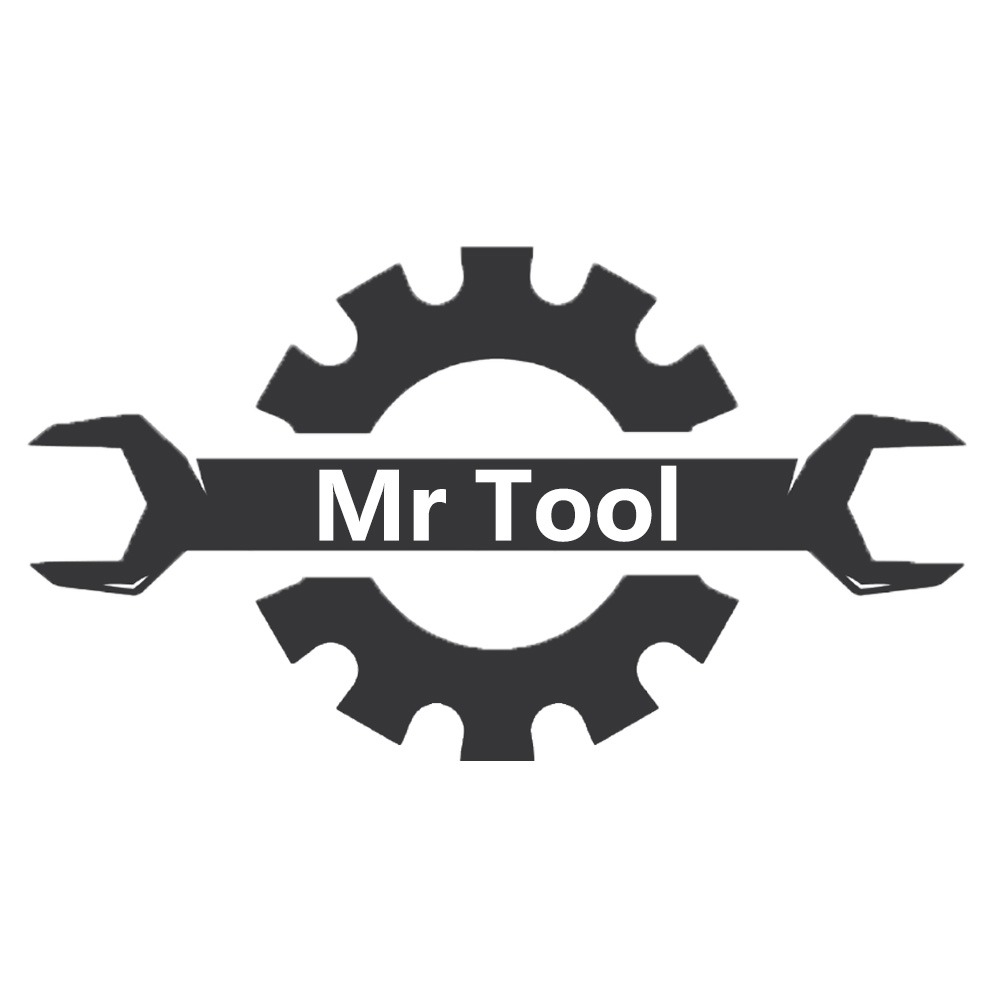 MrTool Official Store in Malaysia, Online Shop 12 2024