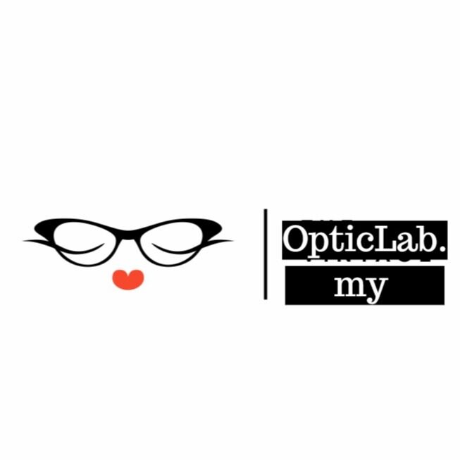OpticLab.my3 Official Store in Malaysia, Online Shop 03 2025