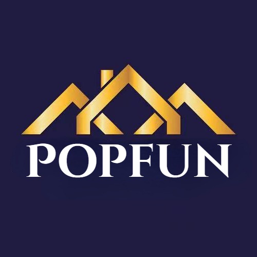 Popfun Malaysia Official Online Store | Shop Now on Lazada