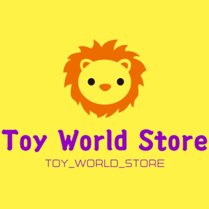 Toy World Store Malaysia Official Online Store | Shop Now on Lazada