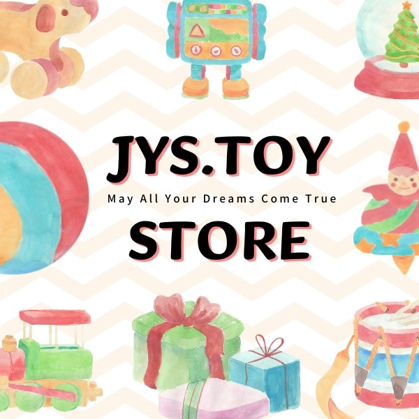 JYS.TOY STORE Malaysia Official Online Store | Shop Now on Lazada