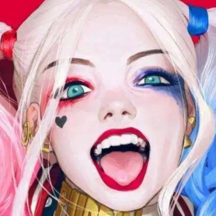 Hello,Jane Official Store in Malaysia, Online Shop 09 2024