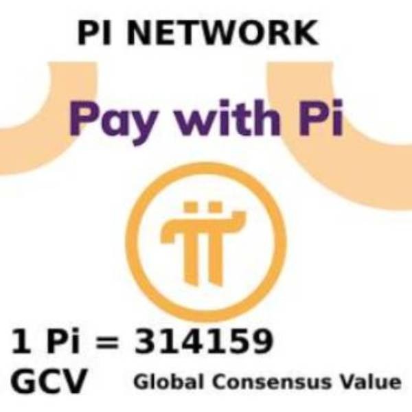 SMARTPi Malaysia Official Online Store | Shop Now on Lazada