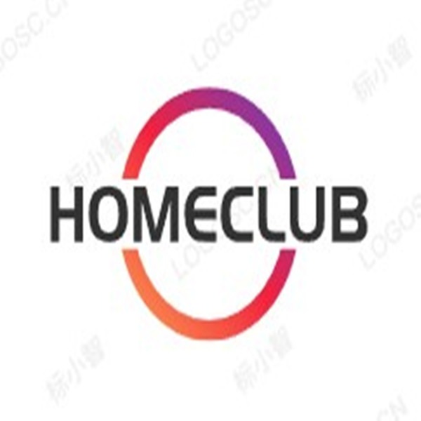 Homeclub Malaysia Official Online Store | Shop Now on Lazada