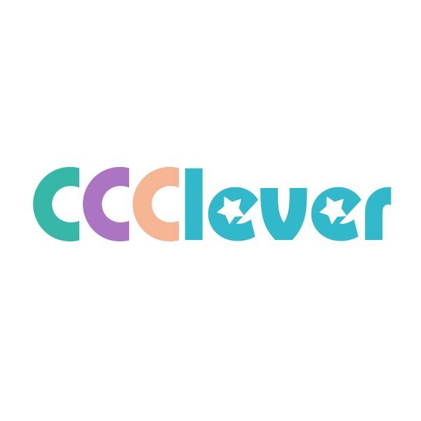 CCClever Malaysia Official Online Store | Shop Now on Lazada