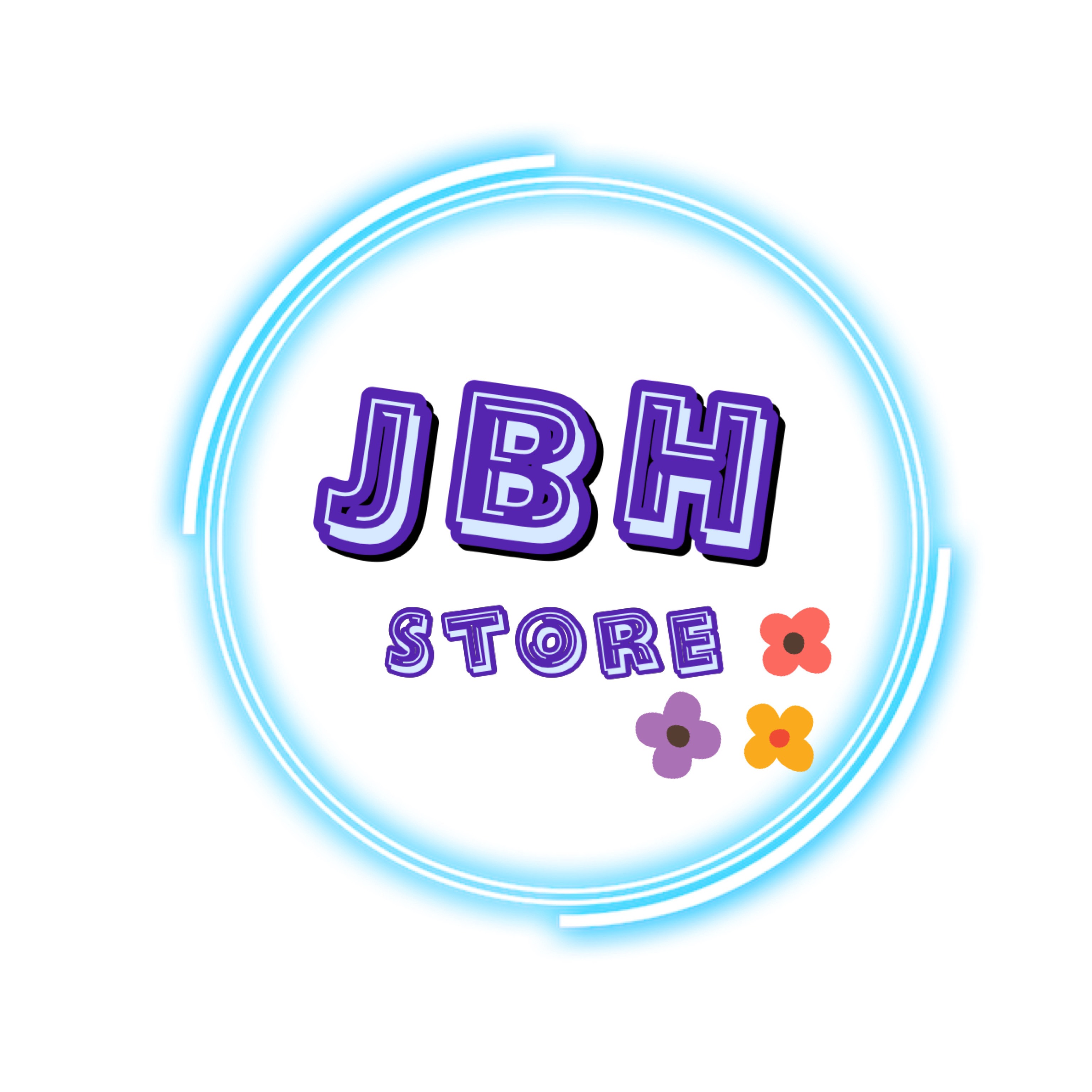 JBH Store Malaysia Official Online Store | Shop Now on Lazada