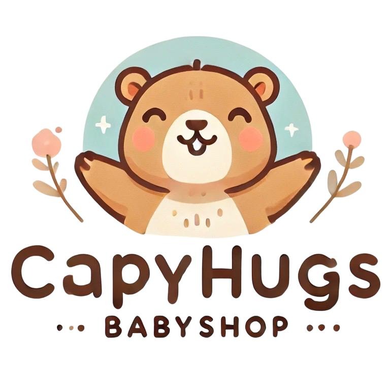 Capy hugs Malaysia Official Online Store | Shop Now on Lazada