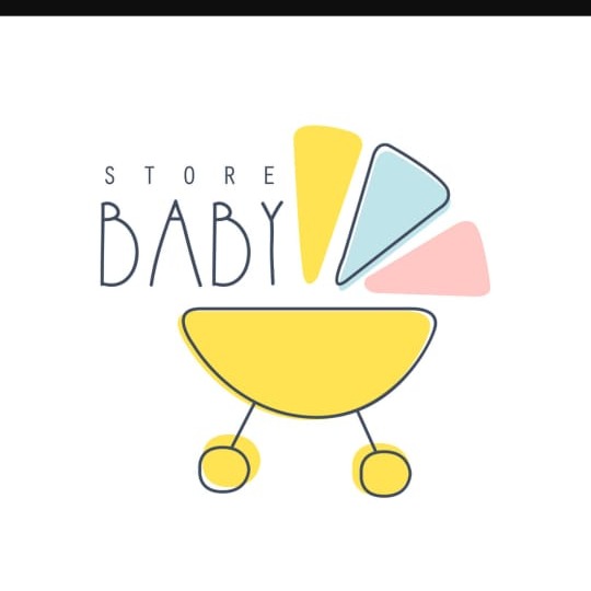 Baby Umi Shop Official Store in Malaysia, Online Shop 02 2025