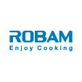 ROBAM Malaysia Official Online Store | Shop Now on Lazada