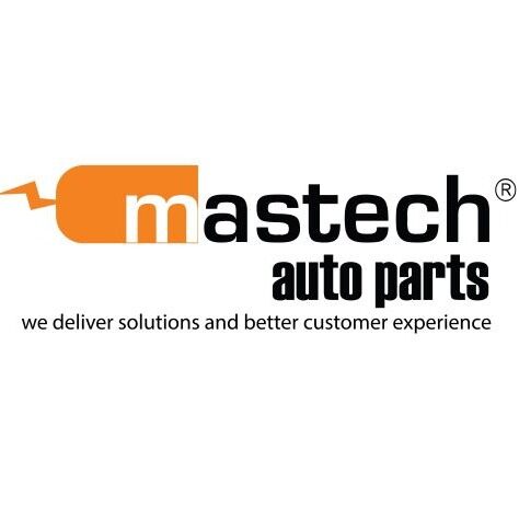 mastech auto official Malaysia Official Online Store | Shop Now on Lazada