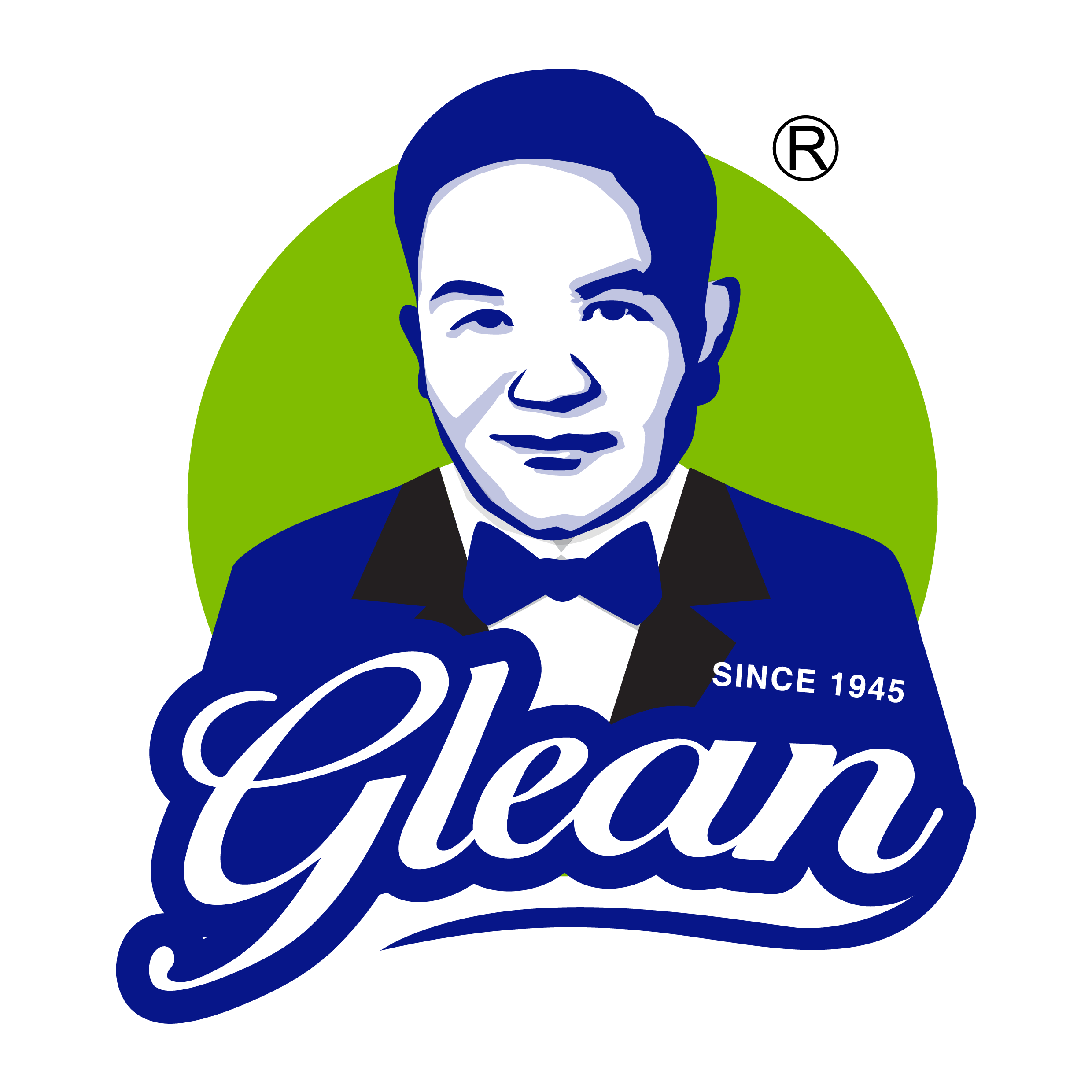 GLEAN Malaysia Official Online Store | Shop Now on Lazada