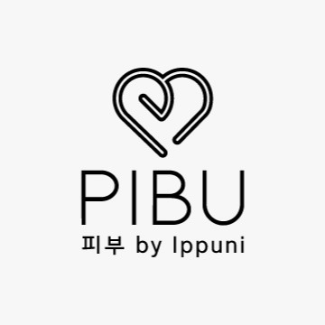 Pibu Official Store in Malaysia, Online Shop 02 2025