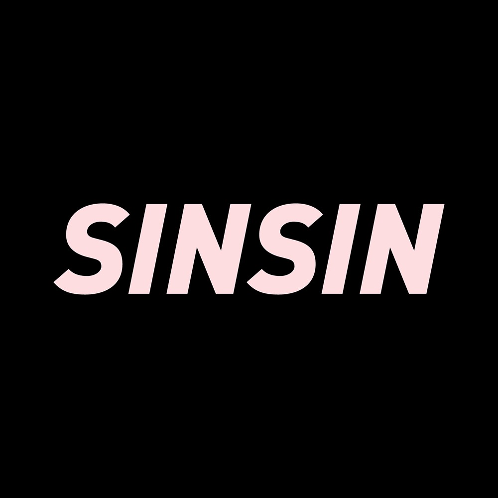 SINSIN Official Store in Malaysia, Online Shop 09 2024