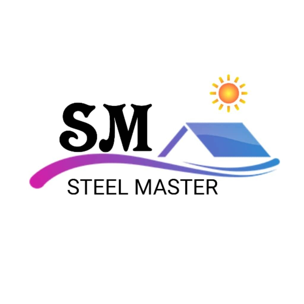 steelmaster Malaysia Official Online Store | Shop Now on Lazada