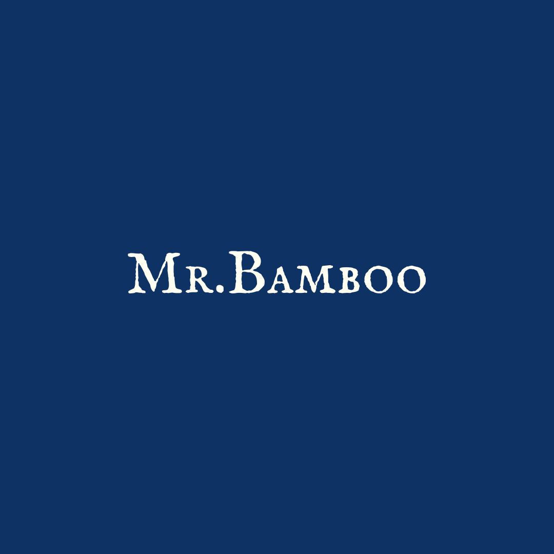 mr.bamboo.os Malaysia Official Online Store | Shop Now on Lazada