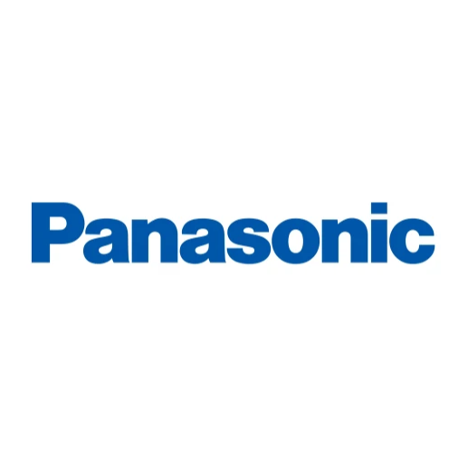 Shop online with panasonic appliances now! Visit panasonic appliances ...