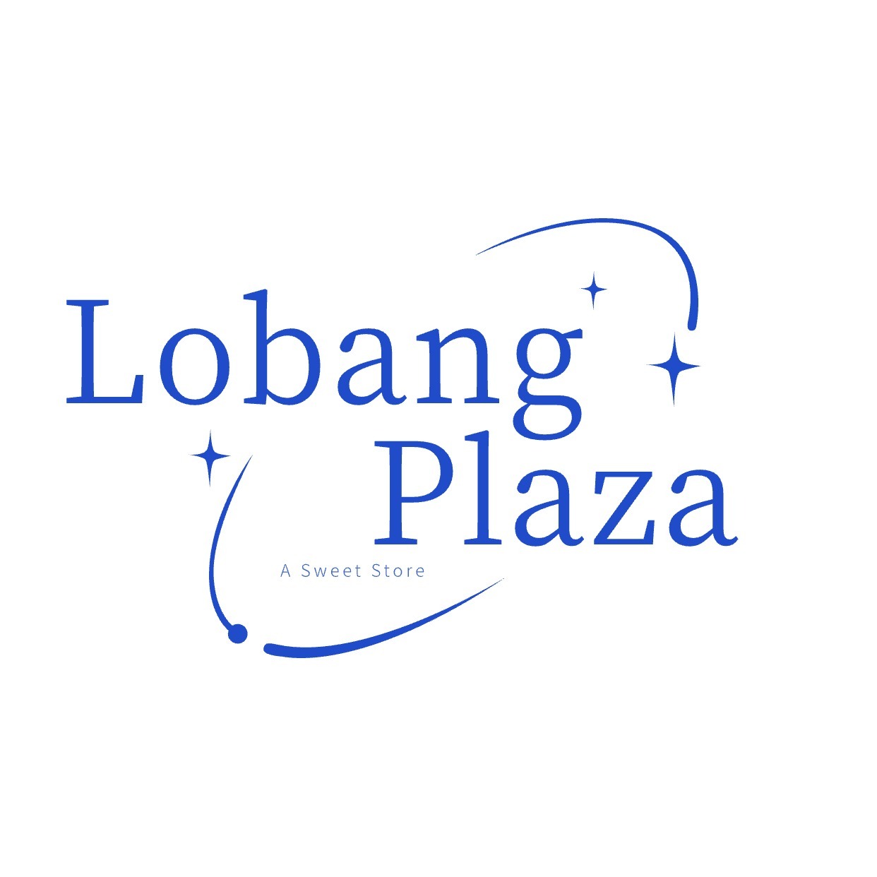 LOBANG PLAZA Malaysia Official Online Store | Shop Now on Lazada
