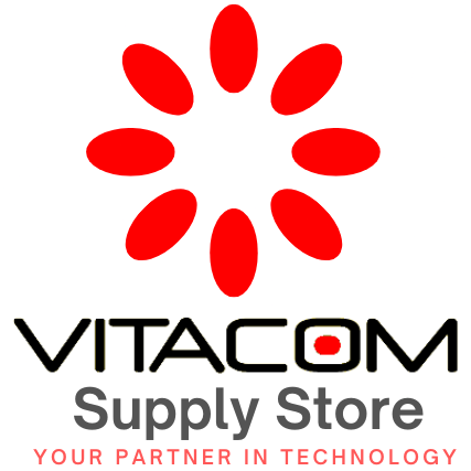 Vitacom Supply Store Malaysia Official Online Store | Shop Now on Lazada