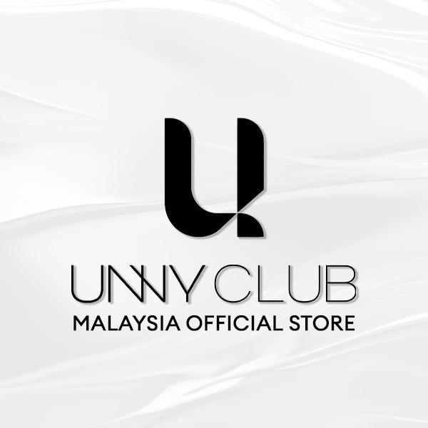 UNNY CLUB MY Official Store Malaysia Official Online Store | Shop Now ...