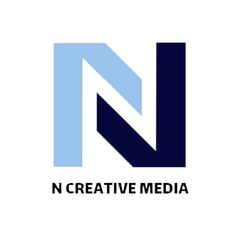 CREATIVE MEDIA NETWORK | MY