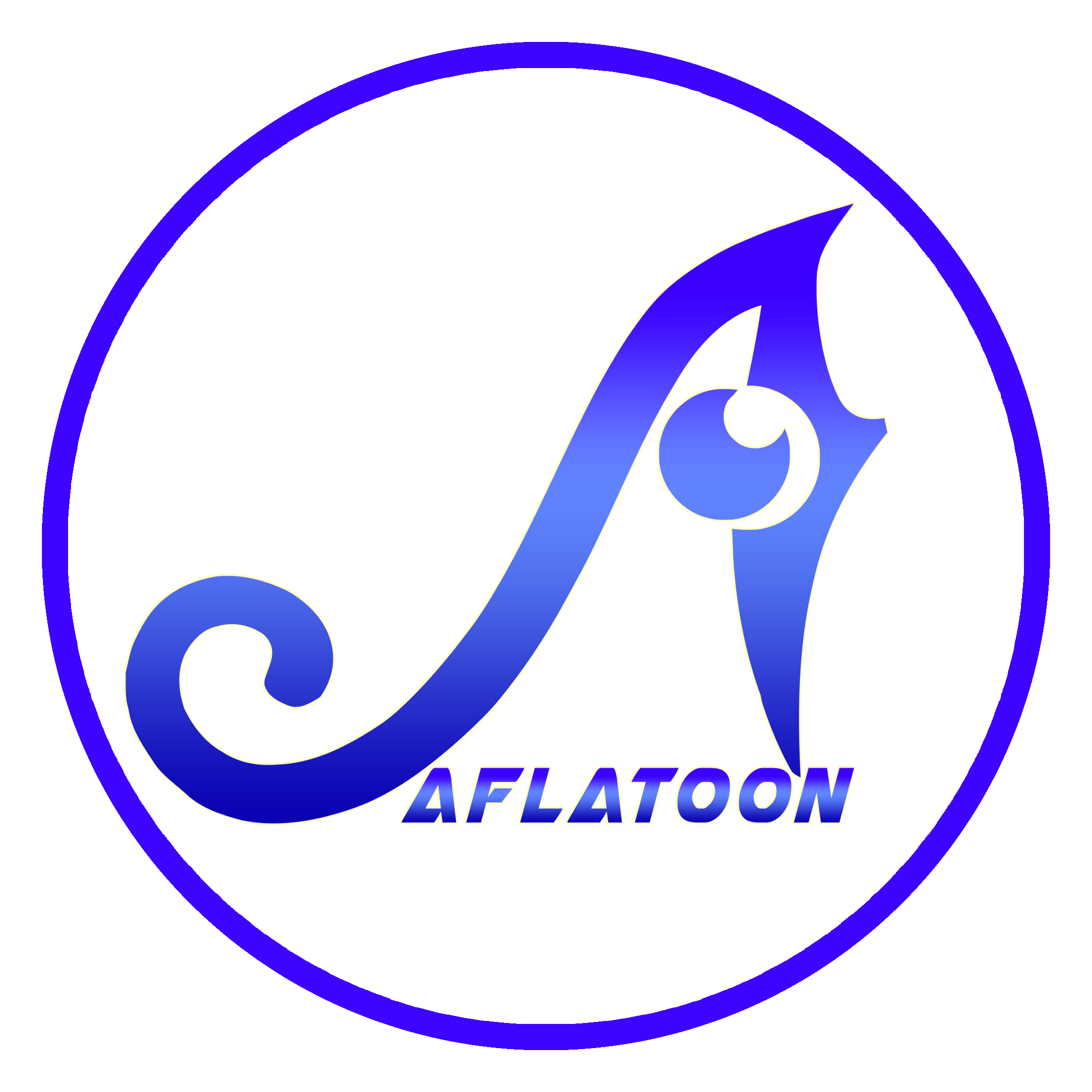 AFLATOON Official Store in Malaysia, Online Shop 04 2025