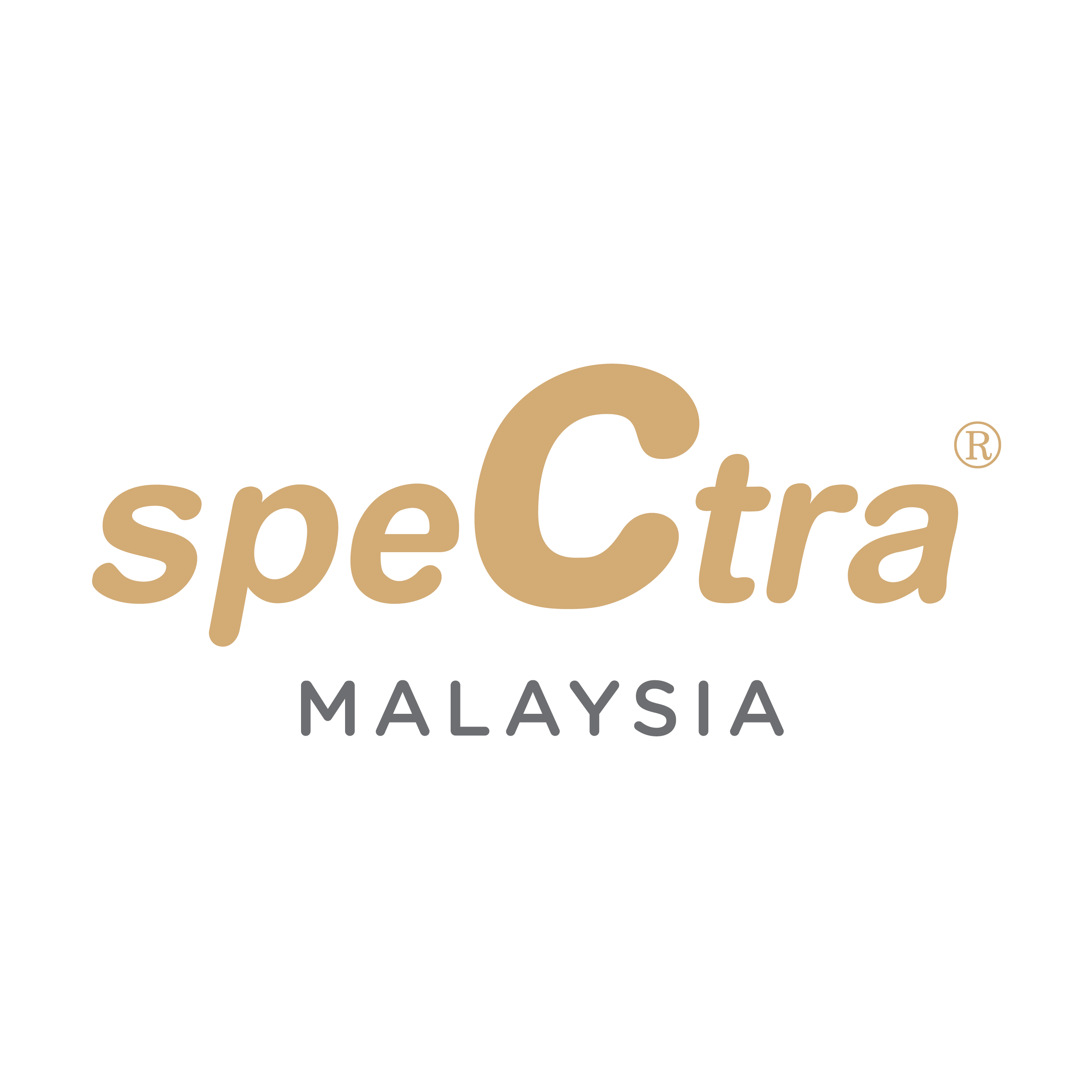 Spectra Malaysia Official Online Store | Shop Now on Lazada