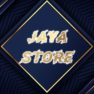 JAYA Store Online Official Store in Malaysia, Online Shop 02 2025