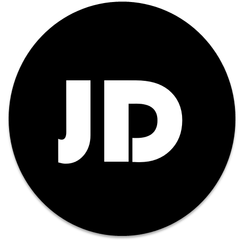 Jimat Dynasty Malaysia Official Online Store | Shop Now on Lazada