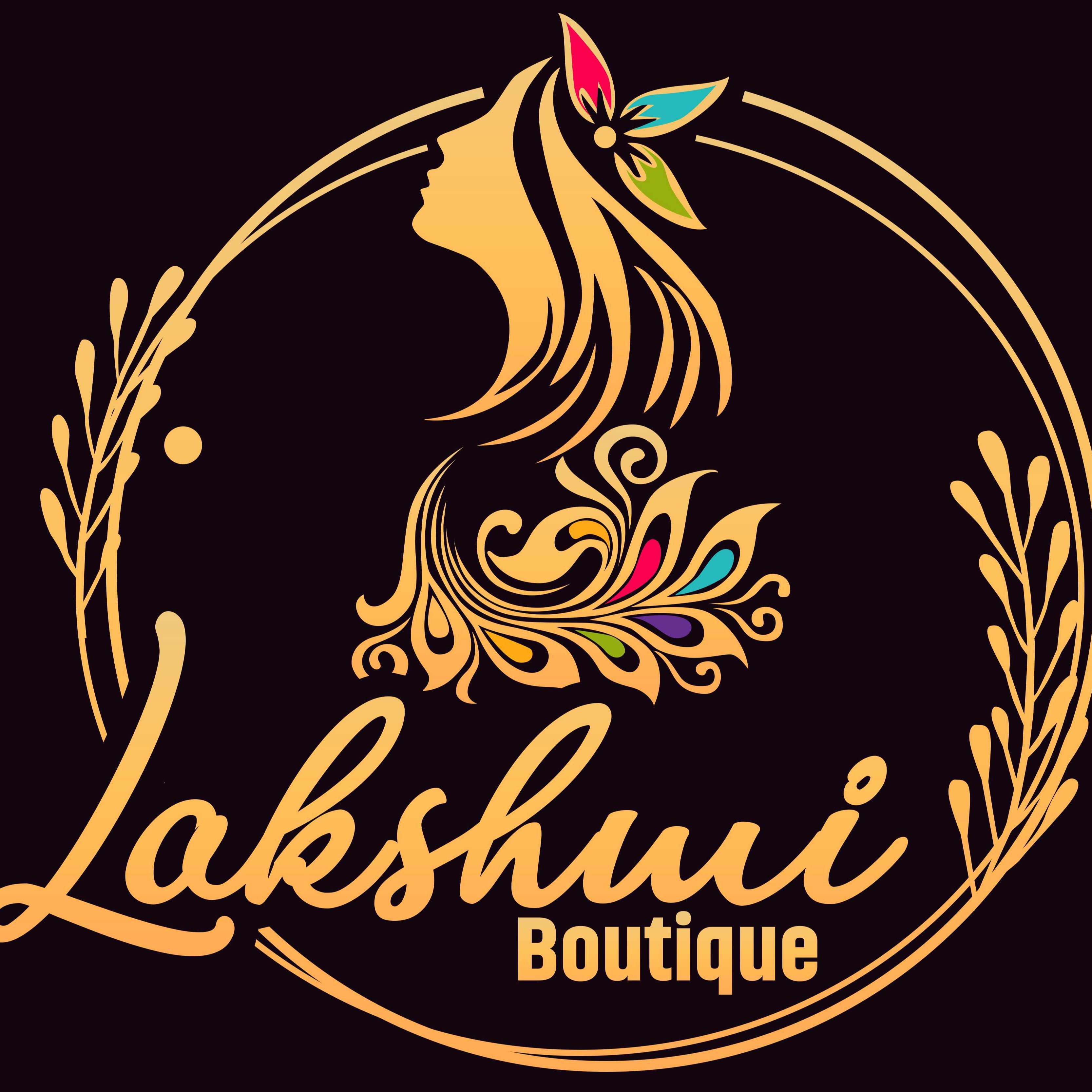 LAKSHMI BUTIK Malaysia Official Online Store | Shop Now on Lazada