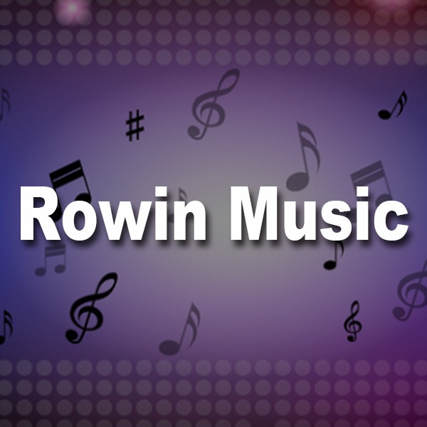 Rowin Music Official Store in Malaysia, Online Shop 10 2024