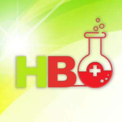 Shop online with HB Hub now! Visit HB Hub on Lazada.