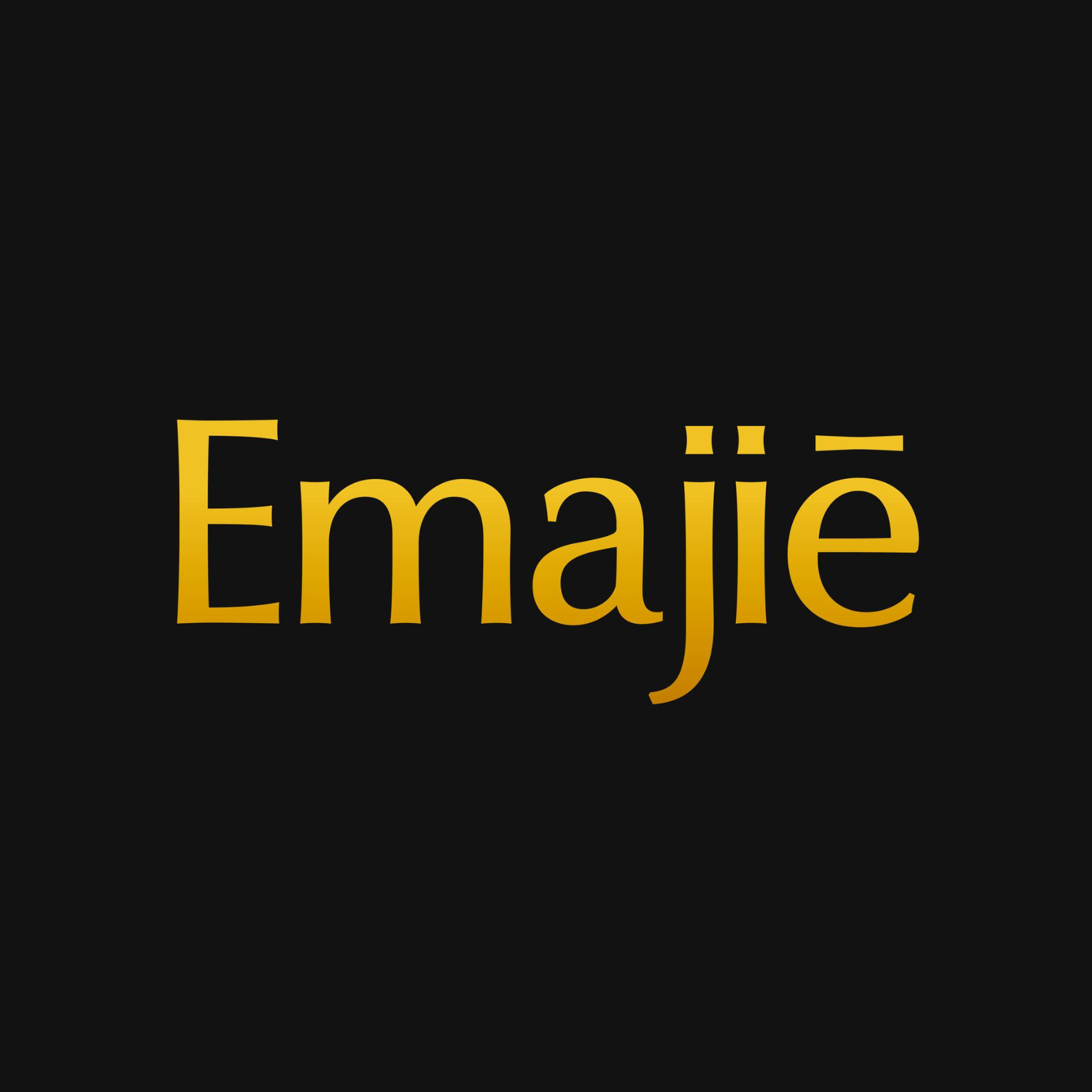 Emajie Malaysia Official Online Store | Shop Now on Lazada