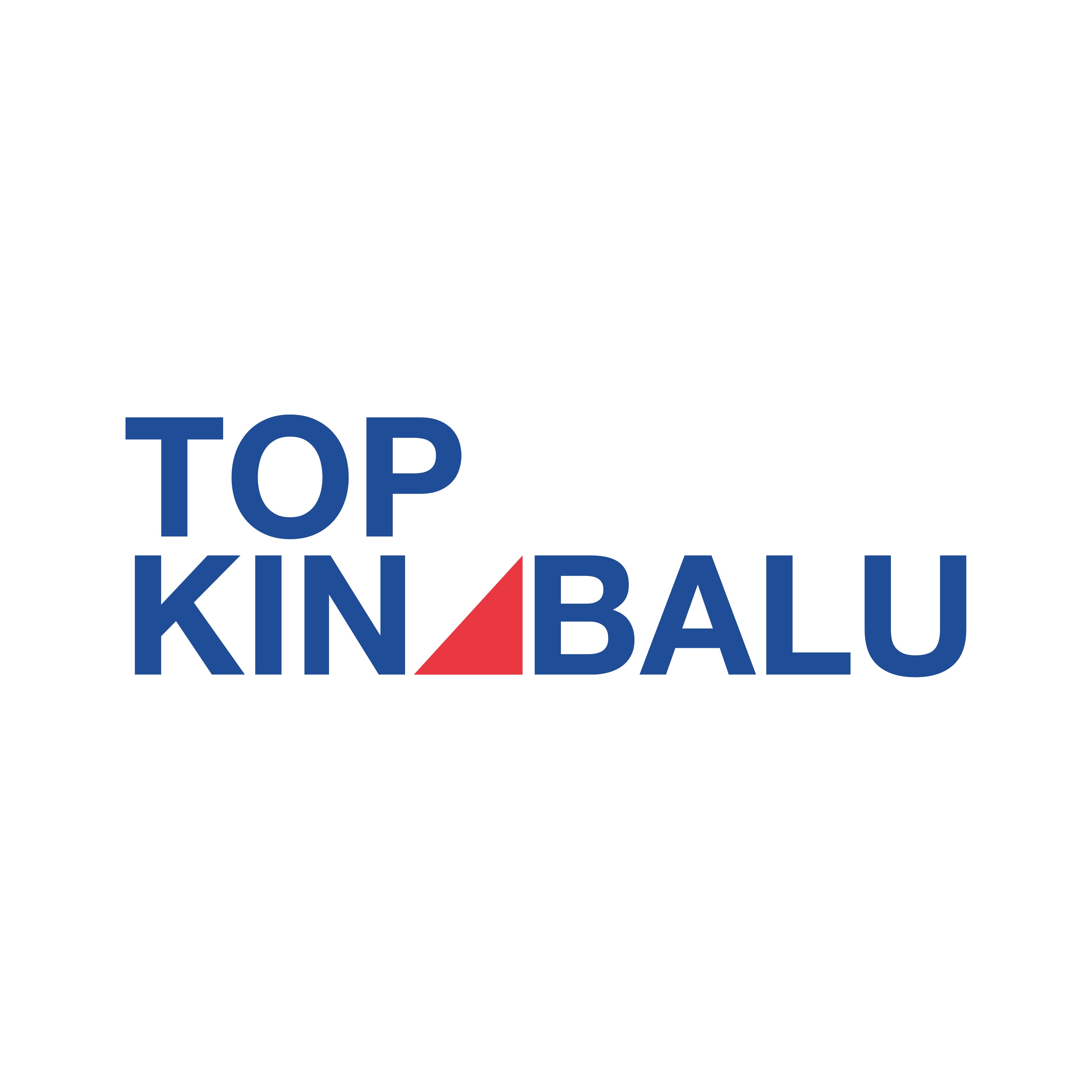 Top Kinabalu Trading Sdn Bhd Malaysia Official Online Store | Shop Now on Lazada