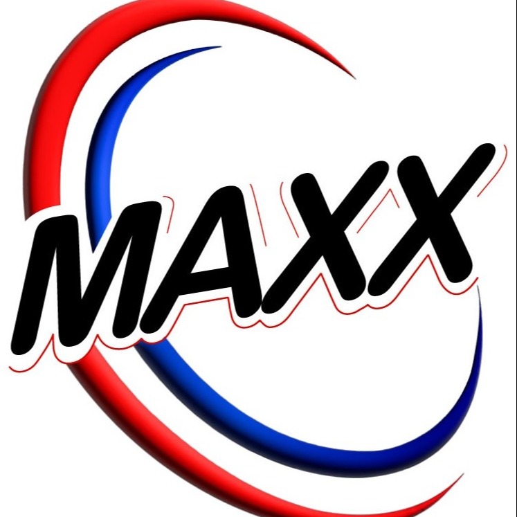 Maxx Hardware Trading Malaysia Official Online Store | Shop Now on Lazada