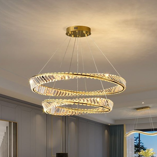 Shop online with Eternity Lighting now! Visit Eternity Lighting on Lazada.